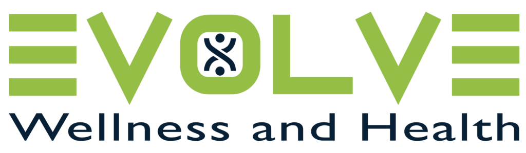 Testosterone Clinic Denver, Wellness Center Near Me | Evolve Wellness ...