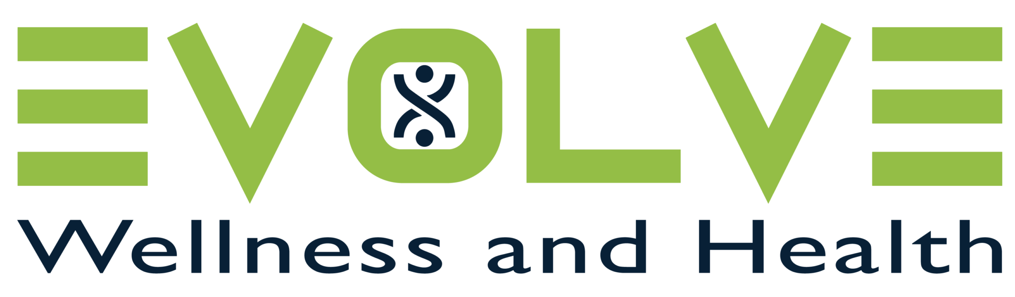 Testosterone Clinic Denver, Wellness Center Near Me | Evolve Wellness ...